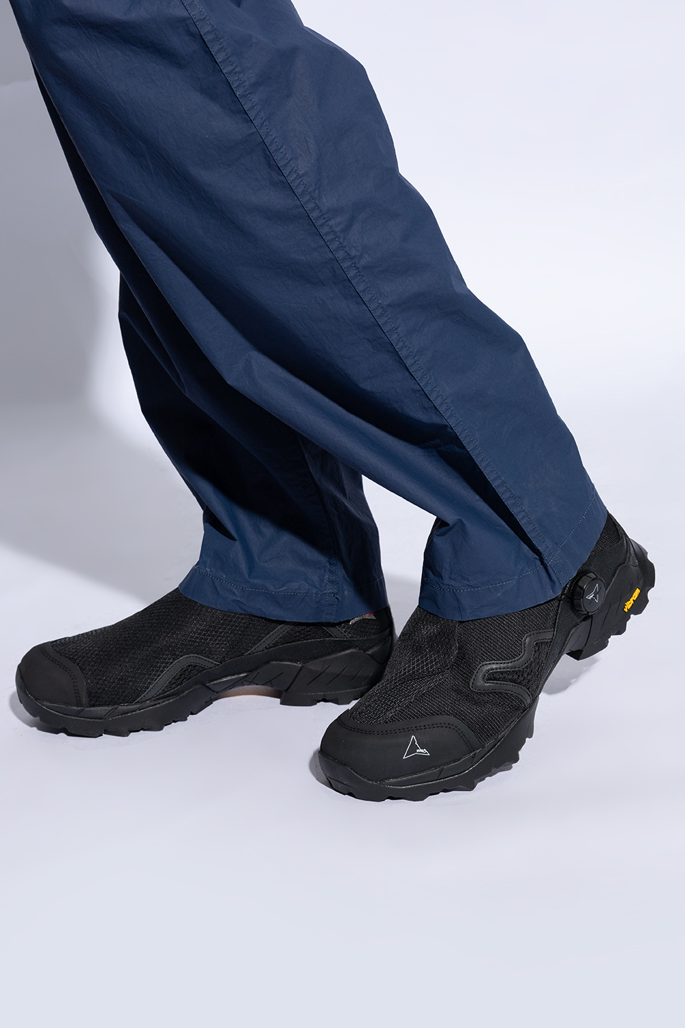 ROA ‘Minaar’ sports shoes | Men's | Vitkac